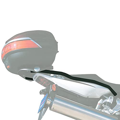 シルバー/-/94008・PatternName:CB1300SF/SB(03-09)・パッケージ個数:1・【用途】バイク用 GIVI 取付フィッティング・【適合車種】 CB1300SF(03-09) CB1300SB(05-09)・【仕様...