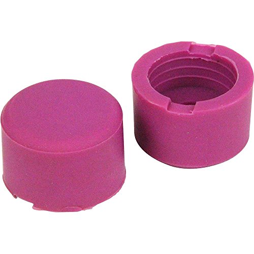 インダストリアルPurple/1ポンド/-・Size:1ポンドStyle:インダストリアル・パッケージ個数:1・用途:SK11FG柄コンビハンマー1LBS用替頭・特徴:打撃物にキズを付けにくい・入数:2個入・材質:ウレタン樹脂・色:ピンクF...