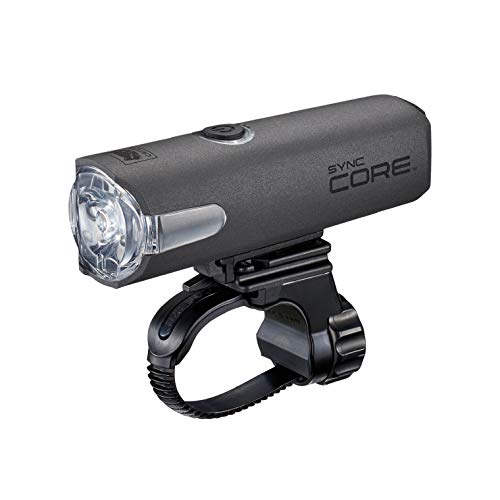 本体グレー/35.9x106.5x46.5 mm/HL-NW100RC・Style:本体・パッケージ個数:1・サイズ:35.9x106.5x46.5 mm・重量: 94g・使用電池: リチウムイオン充電池(3.6V-2200mAh)・使用時...