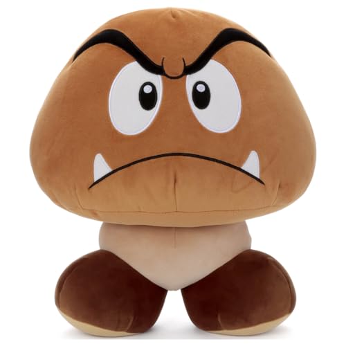 (C)Nintendo・乾電池は使用しません。商品紹介 ゲームに登場するアイテムたちがもちもちクッションで登場♪ 大人も子どもも夢中のスーパーマリオから、おなじみのアイテムたちを極上な柔らかさ＆きもちぃ肌触りで再現。 ゲームのプレイ中をはじ...