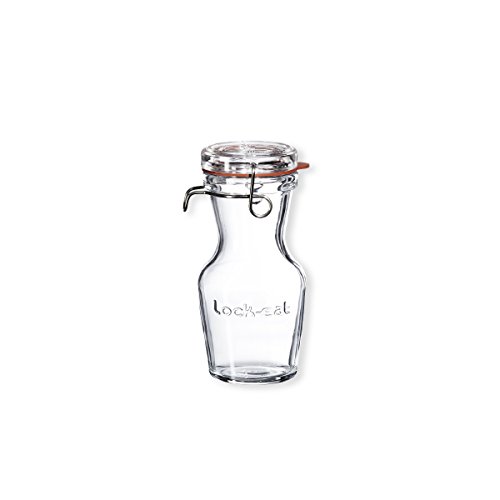 透明/250ml/11464A・Size:250ml・パッケージ個数:1・外径×高さ(mm):70×167・■メーカー品番:11963/01・■容量(cc):250口径:55mm ・パッキン付