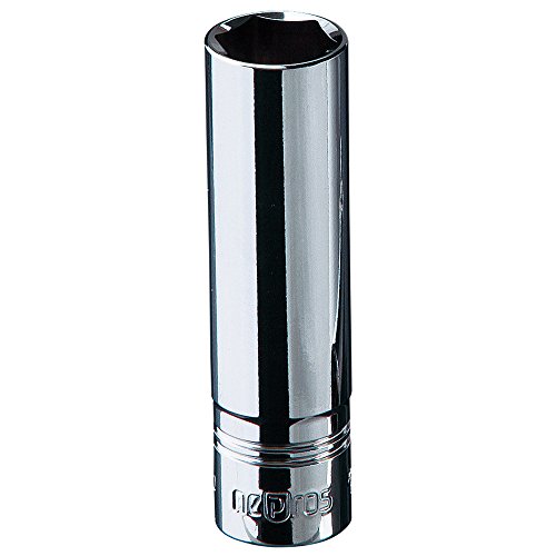-/10mm/NB2L-10・Size:10mm・パッケージ個数:1・サイズ:10mm・D1:13.5・D2:13・H:11・L:50パワーフィット