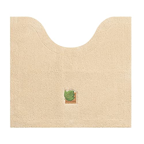 カジュアルベージュ/55 x 60 cm (正方形)/13946・パッケージ個数:1・サイズ:約55×60cm・素材・材質:綿50%・アクリル50%・生産国:インドネシア・洗濯の際は洗濯用ネット使用（タンブラー乾燥不可）商品紹介 ナチュラル...
