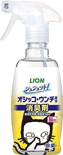 本体300ml本体300ml/300ml/-・パッケージ個数:1・本体重量:0.365kg・本体サイズ (幅X奥行X高さ) :8.8×4.5×21.0cm・原産国:日本・パッケージ重量: 0.36 kg商品紹介 オシッコ臭を99.9%強力消...
