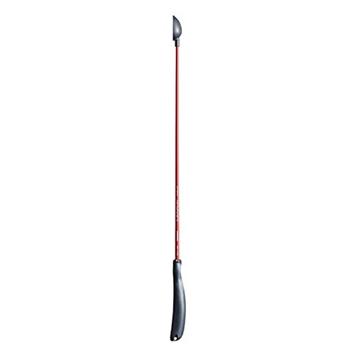レッド/72 L/SY-005Q・パッケージ個数:1・全長(cm):62/72・カップサイズ:M/L・軽快な振り抜き感とコントロール性能を目指した設計。軽快な振り抜き感とコントロール性能を目指した設計。