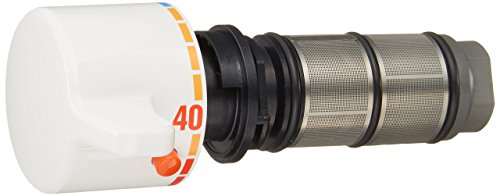ホワイト/120g/TH5761S・Size:120gPatternName:単品・パッケージ個数:1・サーモユニット部・tmj40型用・ハンドル付き・tmj40型、tmj46型、tmj47型、tmj48型、tw40型、ほか一般の方が購入さ...