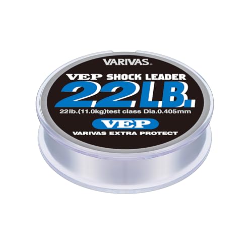 6号/22lbナチュラル/22LB(6号)/-・Color:ナチュラルStyle:6号/22lb・パッケージ個数:1・主な対応魚種:ブラックバス・主な釣法:バス・素材:ナイロン・号数:6号 / 全長:50m / 強度:22lb・カラー:ナチ...