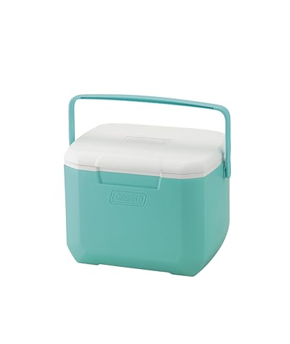 ミント/15L/2238190・Color:ミント・パッケージ個数:1・【使用シーン】ピクニックや海水浴などのアウトドアレジャーやスポーツで活躍します。暑さが気になる屋外でのクラブ活動・部活・スポーツ大会や運動会などの飲料・お弁当の保冷に役...
