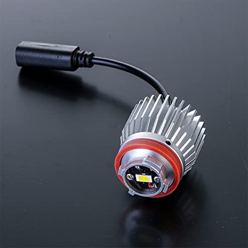 クールホワイト/-/LFG401-BL-65・パッケージ個数:1・品番　 LFG401-BL-65・JAN　　4589888757245一部の現行車種では純正バックランプがLED化されており特殊形状のためバルブのみの交換ができません。 本製...