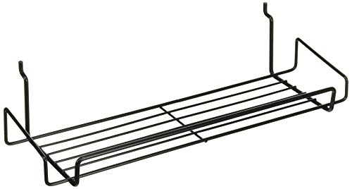 カジュアルブラック/67x106(100)x304mm/PSK-311・Size:67x106(100)x304mm・パッケージ個数:1・サイズ:67x106(100)x304mmサイズ:67x106(100)x304mm 材質:スチール/...