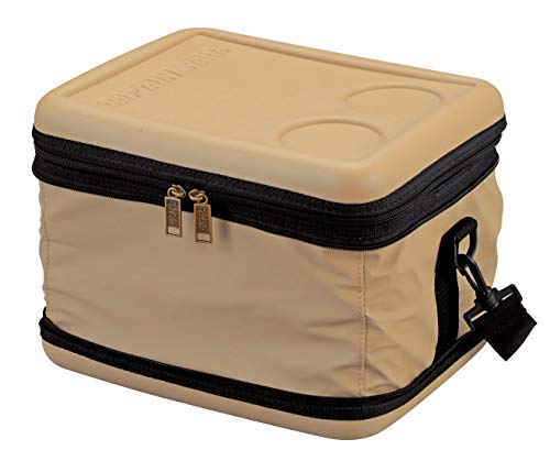 12Lベージュ/12L/ue616・Color:ベージュStyle:12L・パッケージ個数:1・製品サイズ:(約)幅300×奥行250×高さ225mm・収納サイズ:(約)幅300×奥行240×高さ105mm・容量:(約)12L・製品重量:(...