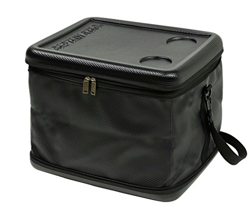 43Lブラック/43L/UE-578・Color:ブラックStyle:43L・パッケージ個数:1・製品サイズ(約):幅425×奥行345×高さ345mm・収納サイズ(約):幅425x奥行345x高さ125mm・重量(約):1400g・容量(...