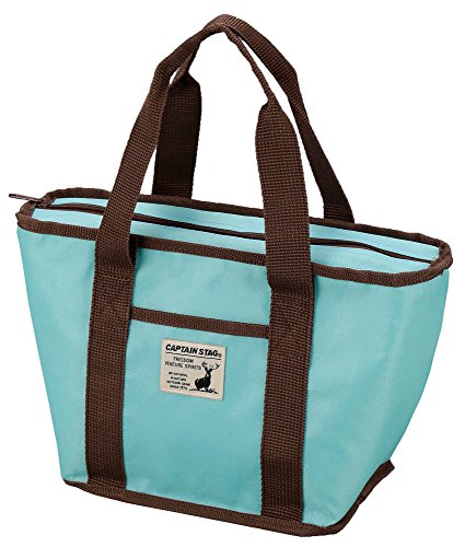 バッグ・トート型ミントグリーン/4L/UE-557・Size:4LColor:ミントグリーン・パッケージ個数:1・製品サイズ(約):幅300×奥行125×高さ190mm・重量(約):160g・材質(品質):本体:表地=ポリエステル、裏地=E...
