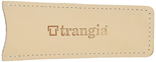 タン/Small（210）/TR620210・パッケージ個数:1・素材:レザーメスティン、ラージメスティン兼用のハンドルカバーです。