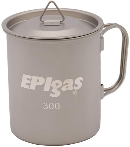 コンテンポラリーシルバー/容量:300ml/T-8118・パッケージ個数:1・サイズ：本体／H88×Φ76mm(外径) Φ69mm(内径)、カバー／H8×Φ76mm(外径) Φ69mm(内径)・容量：300ml・重量：本体／47g、カバー／...