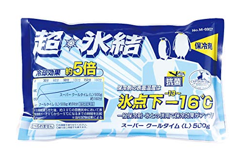 1個・Lサイズ・500gマルチ/500g/M-6907・Style:1個・Lサイズ・500g・パッケージ個数:1・サイズ : (約)225×140×28mm・重量 : (約)500g・材質 : 外装フィルム/ナイロン・ポリエチレン、内容物/...