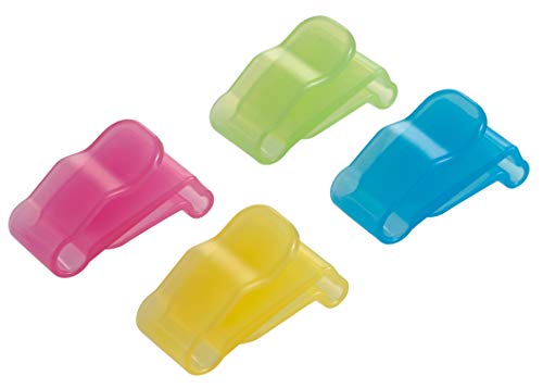 マルチ/製品サイズ:(約)20×30×20mm/ug3288・パッケージ個数:1・製品サイズ:(約)20×30×20mm・材質:ポリプロピレン・原産国:日本・部門名: ユニセックス大人製品サイズ:(約)20×30×20mm材質:ポリプロピレ...