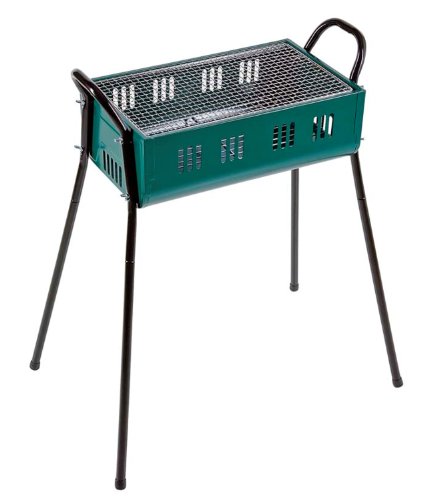 本体(スチール)-/幅420×奥行250×高さ620・230mm/M-6377・パッケージ個数:1・原産国:台湾・組立サイズ:(約)幅420×奥行250×高さ620・230mm・収納サイズ:(約)幅420×奥行250×高さ130mm・網サイ...