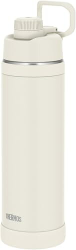 保冷専用 FJUシリーズアイボリーホワイト/1500 ml/FJU-1501 IVWH・Color:アイボリーホワイトSize:1500 mlStyle:保冷専用 FJUシリーズ・パッケージ個数:1・持ち運びしやすい！キャリーループ付きのス...
