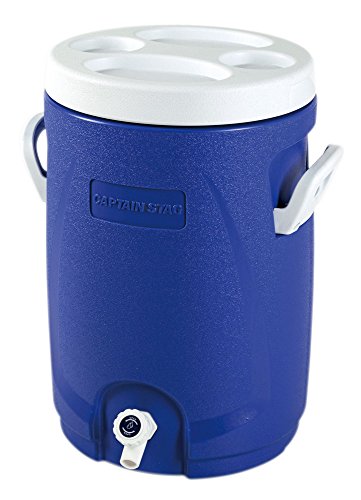 18Lブルー/18L/UE-2020・Color:ブルーSize:18L・パッケージ個数:1・製品サイズ(約): 幅37×奥行34×高さ47cm・本体容量(約): 18L・重量(約): 2.8kg・保冷効力: 13度以下(JIS)(8時間)...