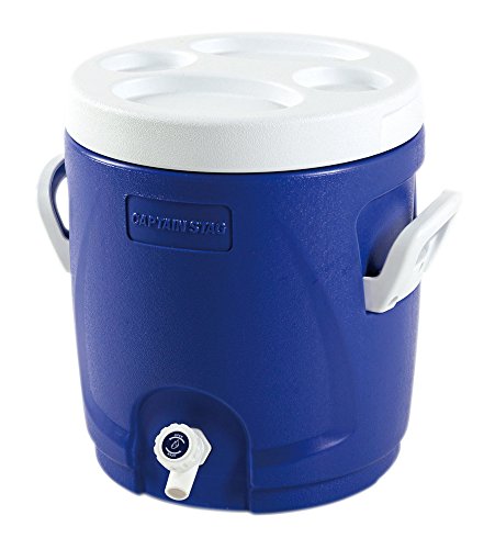 13Lブルー/13L/UE-2018・Color:ブルーSize:13L・パッケージ個数:1・製品サイズ(約): 幅37×奥行34×高さ37cm・本体容量(約): 13L・重量(約): 2.2kg・保冷効力: 15度以下(JIS)(8時間)...
