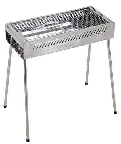 本体(ステンレス)-/幅650×奥行290×高さ700・350mm/UG-68・パッケージ個数:1・組立サイズ:(約)幅650×奥行290×高さ700・350mm・収納サイズ:(約)幅650×奥行290×高さ120mm・製品重量:(約)2....