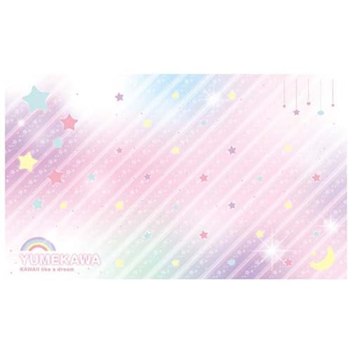 ピンク/-/P-3651・パッケージ個数:1・サイズ：約 100×60cm、材質：ポリエチレン、ポリプロピレン、生産国：日本・お子様にもたたみやすいコンパクトなレジャーシート。お子様にもたたみやすいコンパクトなレジャーシート。