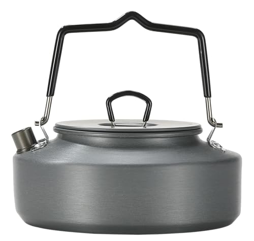 0.8L S800グレー/-/S800・セット重量：約150g・外形寸法：約φ150×65(高さ)mm / 開口 φ約90mm（※ 外径89mm以下・高さH60mm以下のコップ等(円柱状容器)が中に入れられます。）/ 注ぎ口径φ約12mm・...