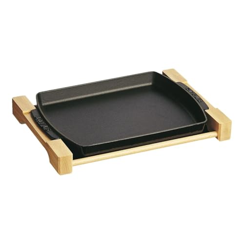 ブラック/縦55cmx横23cmx厚さ4cm/1004082・パッケージ個数:1・本体:33×23cm・.co.jpが販売、発送する商品は日本正規販売品です。正規販売品は日本国内向け検品基準に適合した商品で、生涯保証登録用シリアルナンバーが...