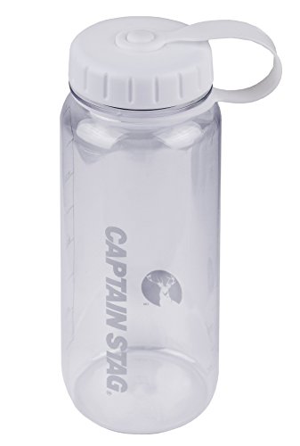 650ml/4.5合ホワイト/650 ml/UE-3390・Style:650ml/4.5合Color:ホワイト・パッケージ個数:1・製品サイズ(約):78×105×高さ205mm・実容量:0.65L・精米(約):4.5合・材質:本体:PE...