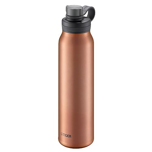 炭酸ボトルカッパー/1500 ml/MTA-T150DC・Style:炭酸ボトルColor:カッパーSize:1500 ml・パッケージ個数:1・炭酸飲料OK！炭酸も冷たさも長時間キープ。・容量:1500ml ・商品サイズ本体:(約)幅10...