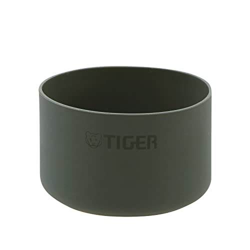 底ブーツモスフォレスト/0.5L/0.8L共通/MTA-Z08RGZ・Style:底ブーツColor:モスフォレストSize:0.5L/0.8L共通・パッケージ個数:1・真空断熱炭酸ボトルMTA-T050・MTA-T080用底ブーツ モスフ...