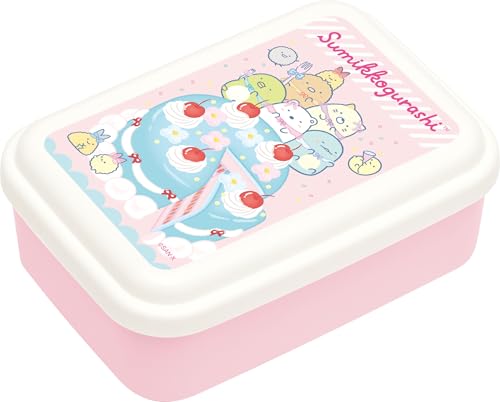 入れ子型ふわっとランチボックス/-/KA32002・Color:入れ子型ふわっとランチボックス・パッケージ個数:1・Lサイズ：約H105×W150×D55mm 内容量：540ml・Mサイズ：約H95×W140×D45mm 内容量：350ml...
