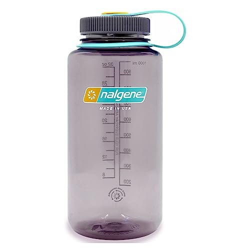 スポーツオウバジー/1000 ml/91630・Color:オウバジーSize:1000 ml・パッケージ個数:1・【カラー】クリア、グレー、ブルー、グリーングロー、バター、コットン、チェリーブロッサム、ジェイド、モカ、デニム、シーフォーム...