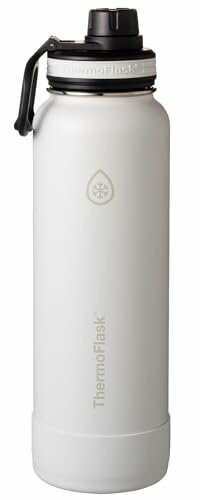 ココナッツホワイト/1170 ml/TF-Light・Color:ココナッツホワイトSize:1170 ml・パッケージ個数:1・サイズ：ハンドルダウン時 約 幅85×奥行90×高さ310mm 、ハンドルアップ時 約 幅85×奥行85×高さ...