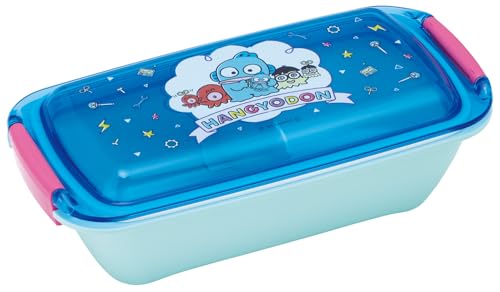 530ミリ/幅20.6×奥行10.4×高7cm/PTLB6B-50670・Color:530ミリ・パッケージ個数:1・サイズ：幅20.6×奥行10.4×高7cm・材質：ポリプロピレン、フタ：AS樹脂、止具：ABS樹脂、パッキン：シリコーンゴ...