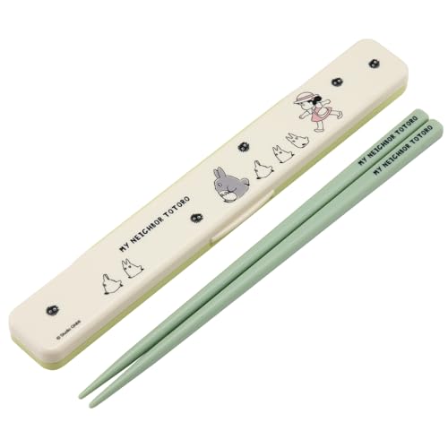 箸セット/-/ABC3AG-A・Color:箸セット・パッケージ個数:1・サイズ:箸＝長さ18cm（大人用） 箸箱＝幅19×奥行3.1×高さ1.3cm・箸箱はクッション付きなので持ち運び時に箸が動く音が鳴りにくい・セット内容:箸＋箸箱 /生...