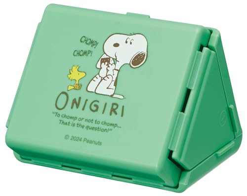 折り畳み/-/FON1AG-A・Color:折り畳み・パッケージ個数:1・サイズ：組み立て時：88×106×82mm / 折り畳み時：86×106×28mm・使用抗菌剤の種類：無機抗菌剤 / 食洗器、電子レンジOK / 日本製・約70g三角...