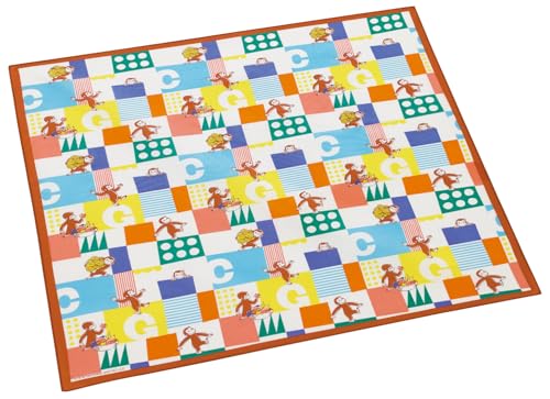 クロス/52cm x 52cm/KB56-71924・Color:クロス・パッケージ個数:1・サイズ：横52×縦52cm・材質：綿100％・原産国：日本お弁当箱を包んだり、ランチョンマットにもなる便利なランチクロス。 大きめのサイズで食べこ...