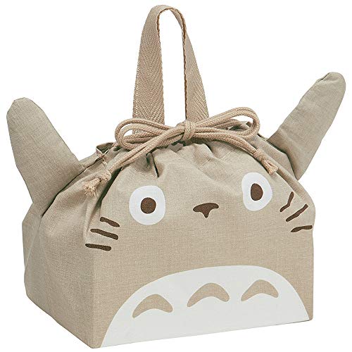 ダイカット/幅27×奥行12×高さ16cm/KB7D-A・Color:ダイカット・パッケージ個数:1・サイズ:幅27×奥行12×高さ16cm・素材・材質:袋＝綿100% 持ち手＝ポリプロピレン・生産国：中国左右にヒモを引くだけでサッと閉じる...