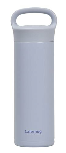 パープル/500 ml/HC-1265・Color:パープルSize:500 ml・パッケージ個数:1・製品サイズ:(約)幅8×奥行7.5×23.5cm、実容量/0.5L、保温効力/63度以上(6時間)、保冷効力/12度以下(6時間)・製品...