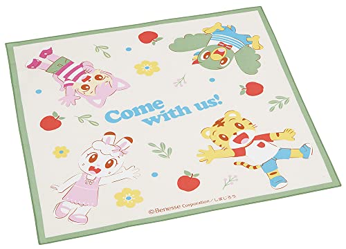 クロスクロス/-/KB4-A・Color:クロス・パッケージ個数:1・サイズ:縦43×横43cm・素材・材質:綿100%・生産国:日本