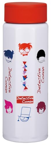 水筒/500 ml/STO5-71106・Color:水筒・パッケージ個数:1・サイズ：幅6.9×奥行6.9×高20.2cm・材質：ステンレス鋼（アクリル樹脂塗装）フタ：ポリプロピレン・シリコーンゴム、飲み口：ポリプロピレン、パッキン：シリ...