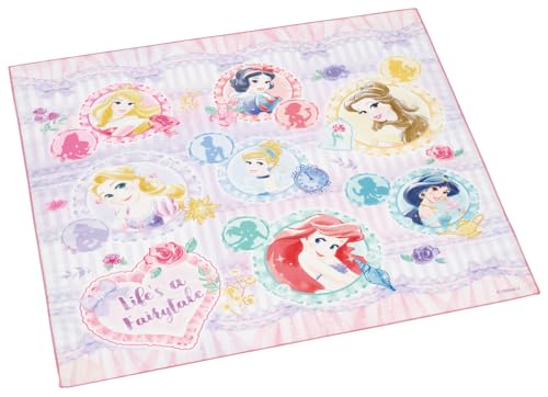 クロス/-/KB4SN-72173・Color:クロス・パッケージ個数:1・サイズ：幅43×奥行43cm・材質：ポリエステル・原産国：日本ランチョンマットにもなる便利なランチクロス。 シワになりにくく、お弁当箱をしっかり包める大きめサイズ。...