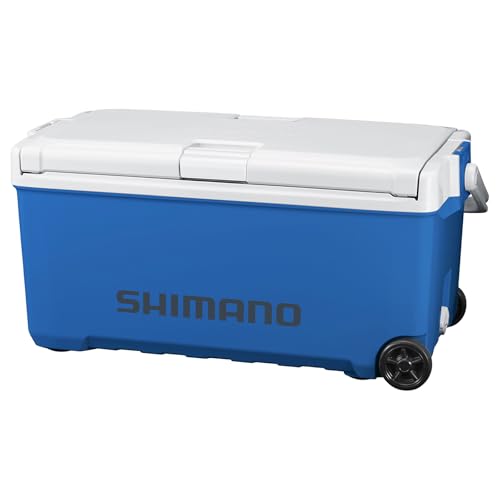 スカイブルー/内寸：23.0×55.0×23.9 cm 外寸：36.6×72.5×33.2 cm/ND-630Z・Color:スカイブルーSize:内寸：23.0×55.0×23.9 cm 外寸：36.6×72.5×33.2 cm・カラー：...