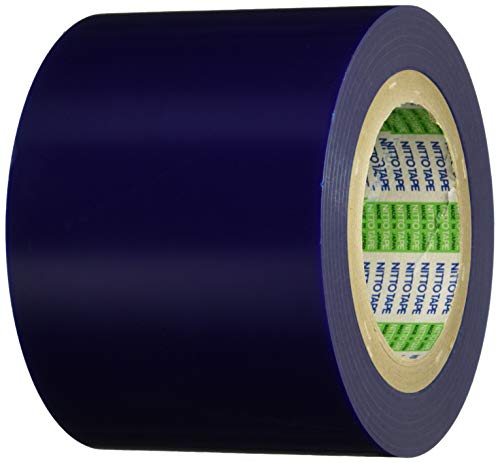 ライトブルー/100mmx100m/M-6030-100・パッケージ個数:1・●水系粘着剤を利用したステンレスなどの金属板用に開発した、環境問題に取り組んだ表面保護材です。●環境保護に対する取り組みとして、製造段階から有機剤を使用していませ...