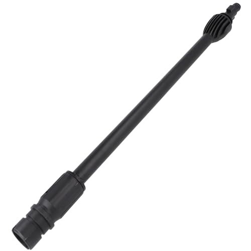 ブラック/小型/3070127・パッケージ個数:1・入数:1・適用機種:AJP-1210/AJP-1210(F)/AJP-1310/AJP-1310(F)/AJP-1210F2/AJP-1310F2高圧洗浄機用のアクセサリー 【用途】 高圧...