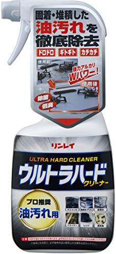 通常品白/700ミリリットル (x 1)/-・Size:700ミリリットル (x 1)Style:通常品・パッケージ個数:1・商品サイズ (幅×奥行×高さ) :236mm×108mm×74mm・原産国:日本・色: 白・ブラント名: リンレイ...