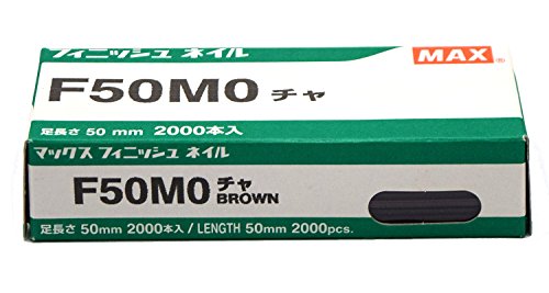 茶/13.3 x 5.6 x 3.1cm/F50M0チヤ・パッケージ個数:1・製品型番:F50M0チヤ・梱包サイズ:13.3 x 5.6 x 3.1cm・梱包重量:921g・色:茶・レーザークラス:長持ちするマックス(MAX)