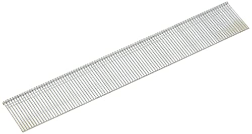ベージュ/-/F20M0ベージユ・パッケージ個数:1・長さ:20mm・頭径:1.9mmX1.26mm・材質:鉄・用途:建築内装・家具木工用より .
